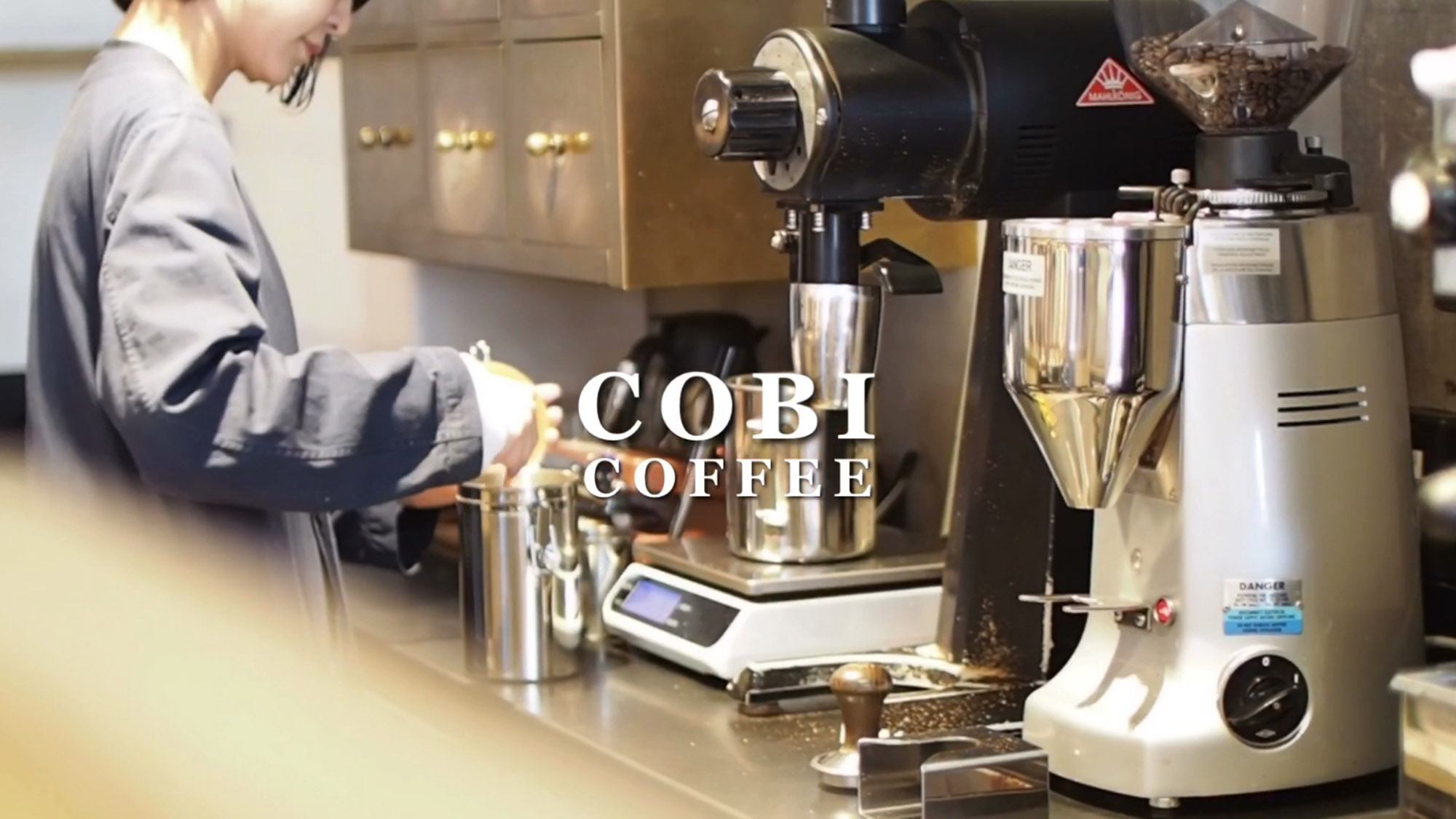 045_cobicoffee – lookingood.life / ルッキングッドライフ